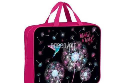 Brauberg Make A Wish А4 270961