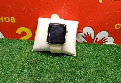 Часы смарт watch Apple 3 серия