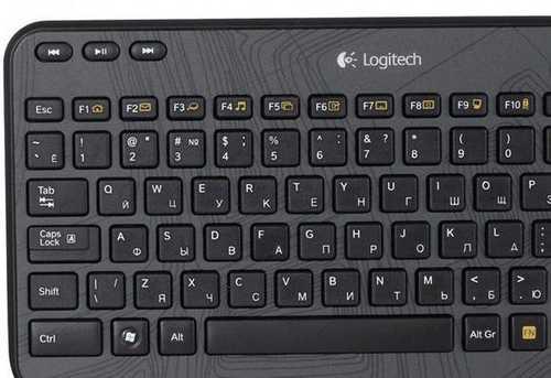 1053 Logitech 920-003095