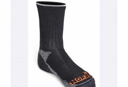 Термоноски norfin nordic merino T3A