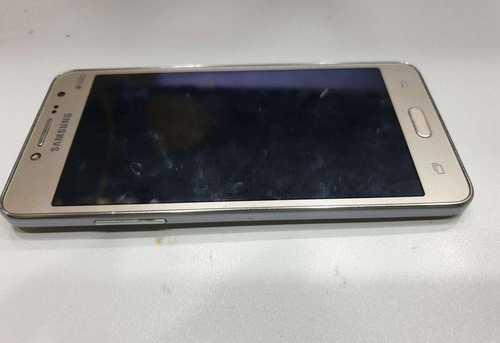 Samsung Galaxy J2 Prime SM-G532F, 8 ГБ