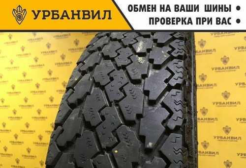 Medved Я-462 175 R16 98N