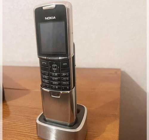 Nokia 8800