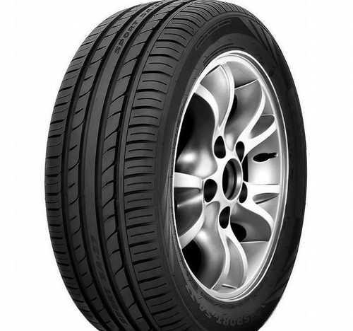 Westlake SA37 255/45 R20 105