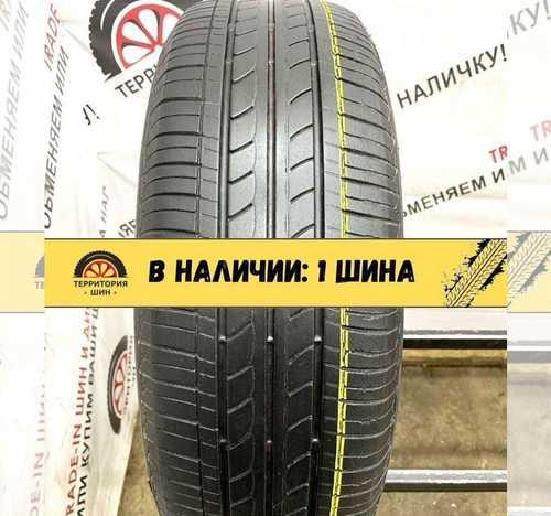 Bridgestone B250 195/55 R15 91T