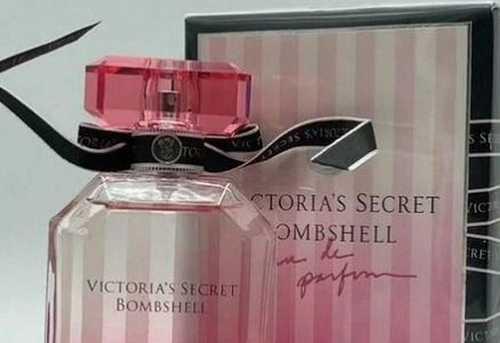 Kajal Lamar; Victorias Secret Bombshell, 100 ml