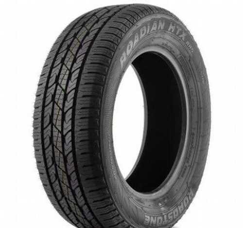 Roadstone Roadian HTX RH5 255/60 R19 109H