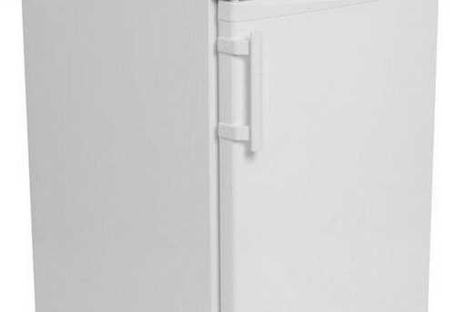 Холодильник T 1810-22 001 liebherr