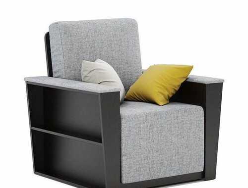 Кресло Кровать Бруно-2