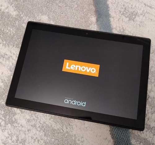 Lenovo TAB4 10 TB-X304L 2G 16GB