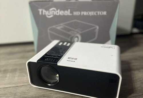 Проектор Thundeal (TD90K)