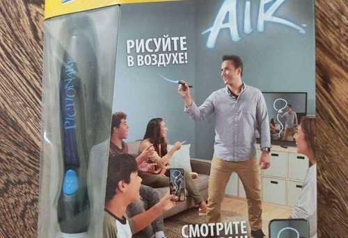 Настольная игра Pictionary Air