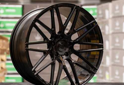 Кованые диски Gard R20 5x114.3 Ford Mustang