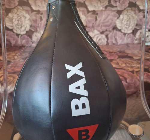 Боксерская груша Bax 5кг
