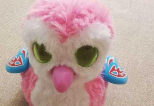 Игрушка Hatchimals оригинал
