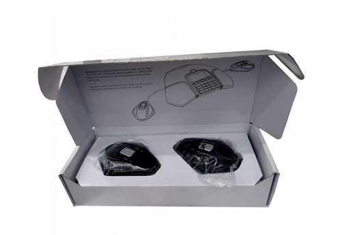 Комплект микрофонов Avaya B100 новые в коробках
