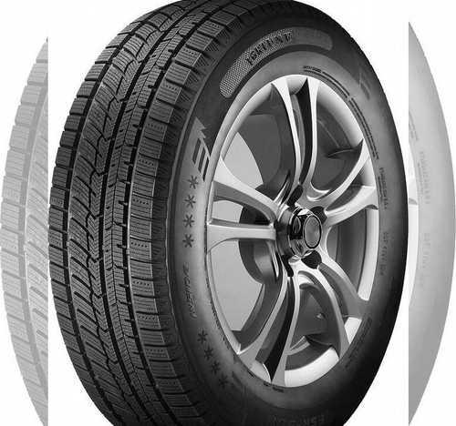 Fortune FSR-901 215/70 R16 100T