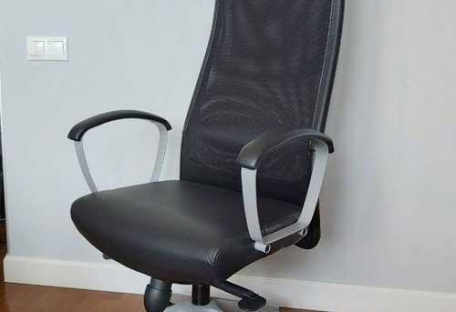 Офисное кресло Markus IKEA