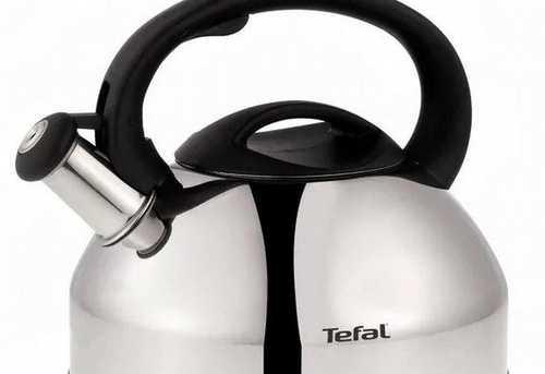 Чайник для плиты Tefal C7922024, 3 л