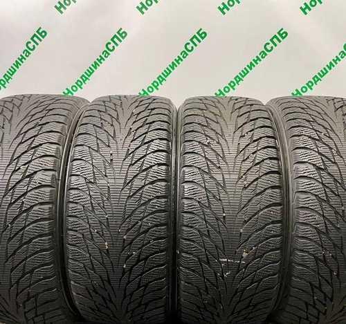 Nokian Tyres Hakkapeliitta R2 245/45 R18 103R