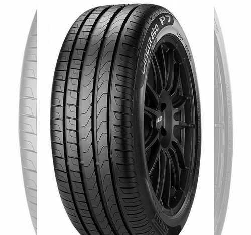 Pirelli Cinturato P7 205/55 R17 91V