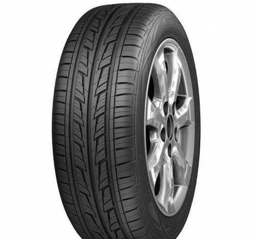 Cordiant Road Runner PS-1 185/65 R15 88H