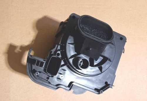 Консоль двигателя пылесоса Karcher DS6