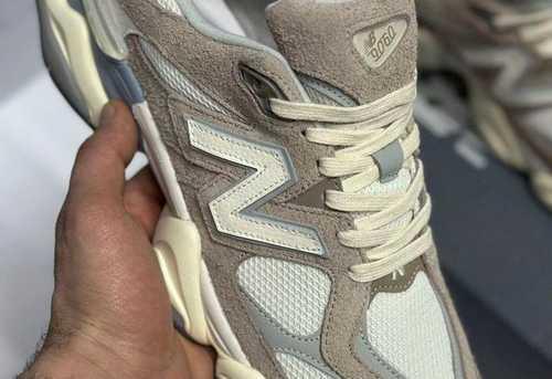 Кроссовки New Balance 9060