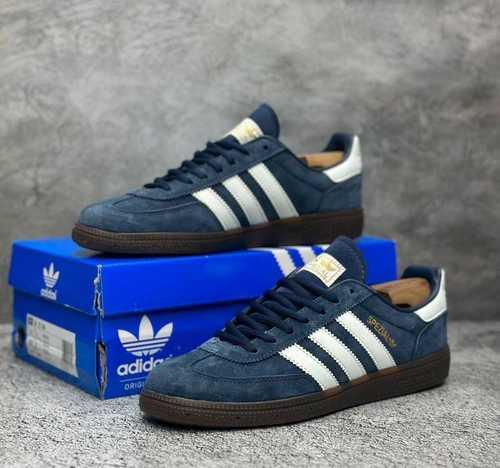 Adidas spezial