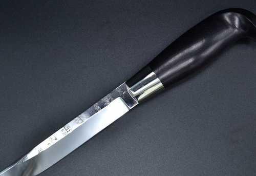 Ножи финского типа