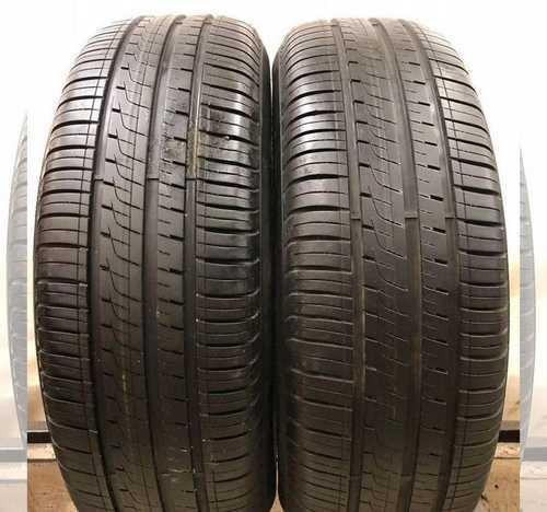 Pirelli Cinturato P7 (P7C2) 205/65 R16 95H