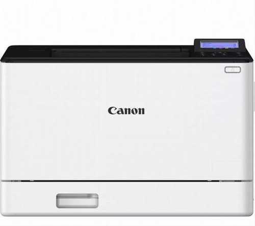 Принтер Canon i-sensys lbp673cdw 516524