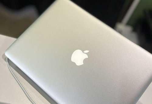 Apple MacBook Pro 13