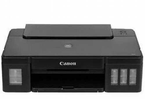 Принтер струйный Canon pixma G1411