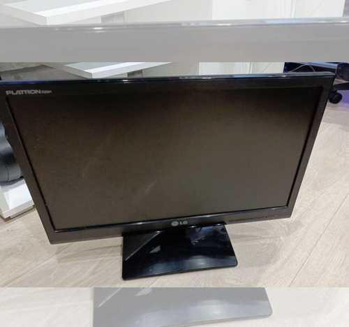 Монитор lg flatron E 2041