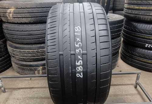 Falken Azenis FK453 285/35 R18 101Y