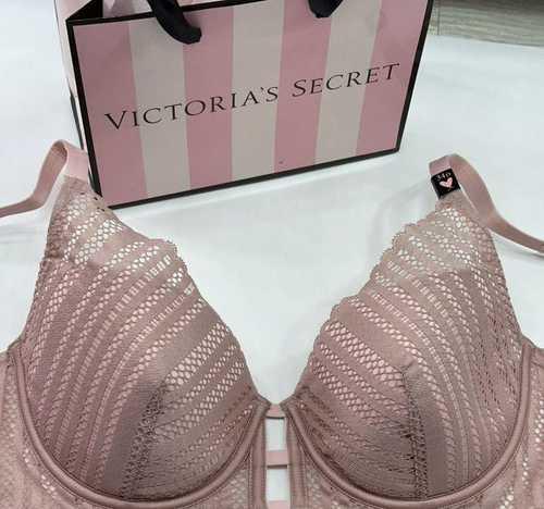 Бюстгальтер Victoria's Secret 75D оригинал