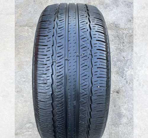 Triangle AdvanteX SUV TR259 265/50 R20