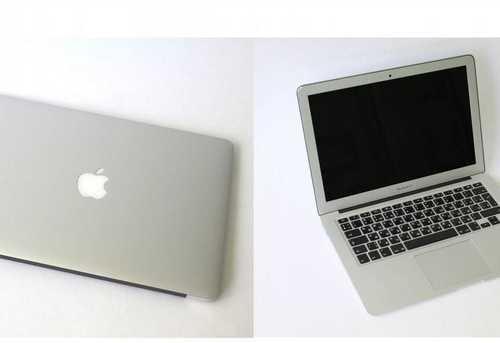 Macbook air 13 i5/8Gb/128/macOS Ventura 13.6
