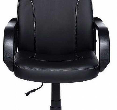 Кресло офисное TetChair Parma стул
