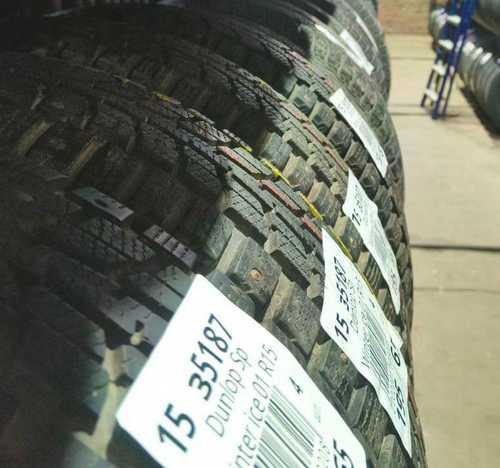 Nokian Tyres Hakkapeliitta 7 285/60 R18 W