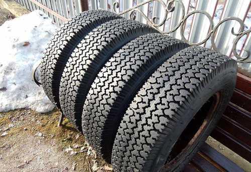 Белая церковь БЦ-2 175/70 R13
