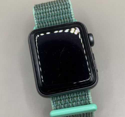 Apple watch 3 38mm