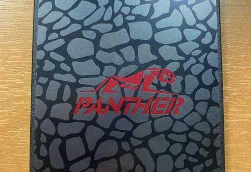 SSD диск Apacer Panther 256gb 2.5"