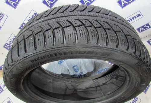 Gislaved Nord Frost 5 225/50 R17 102R