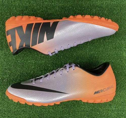 Nike mercurial victory IV