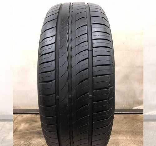 Pirelli Cinturato P1 Verde 195/55 R15 85H