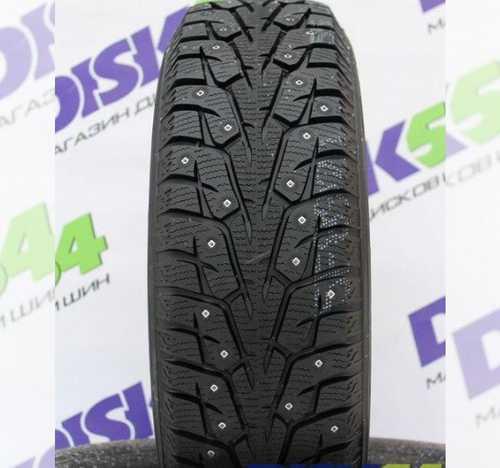 Yokohama Ice Guard IG55 175/65 R14