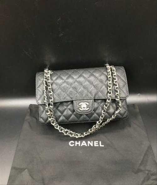 Сумка chanel шанель