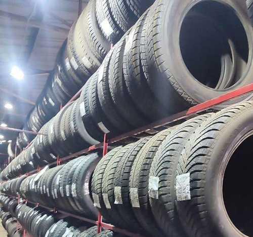 Tigar Sigura Stud 185/65 R15 88M